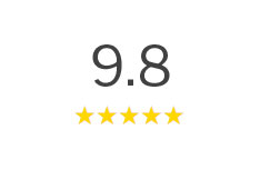 Driving Record Check 📋 Oct 2025